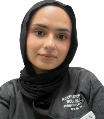 Our Team | Robina 7 Day Doctors